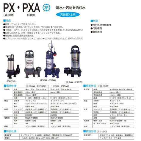 Pxa Hz A Pxa