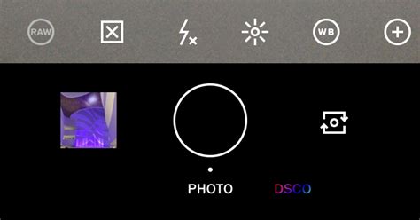 Label Your Icons