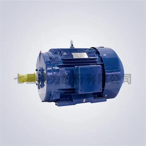 Nepm超高效率三相异步电动机nepm Ultra High Efficiency Three Phase Asynchronous