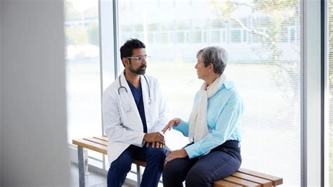 Combination Therapy May Help Treat Lung Cancer