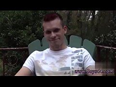 Emo Boy Cumshot Helping Hand Gay Xxx No Doubt Legacy S Legacy Will Be Xxx Mobile Porno Videos