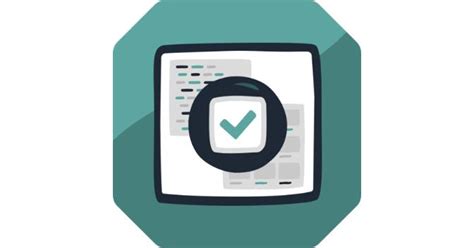 Gymnasium On Linkedin Design Systems For Product Managers • Richard