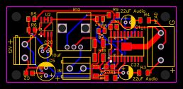 Pcb Head Resources Easyeda