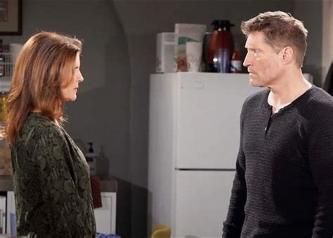 The Bold And The Beautiful Spoilers Deacon Breaks Sheila S Heart In Shocking Twist