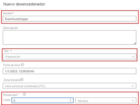 Introducción A La Captura De Datos Modificados En El Almacén Analítico Azure Cosmos Db