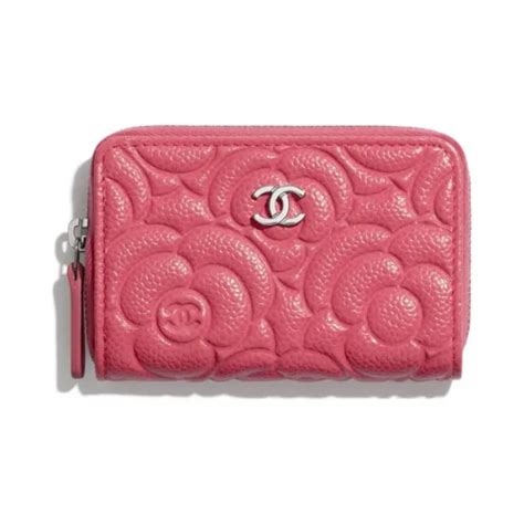 Chanel A B N