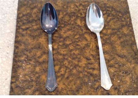 Baking Soda Hacks That Will Make Your Life So Much Easier