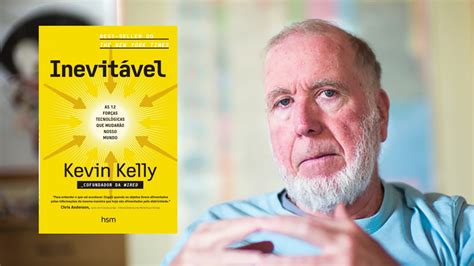 inevitável resenha j l gregório