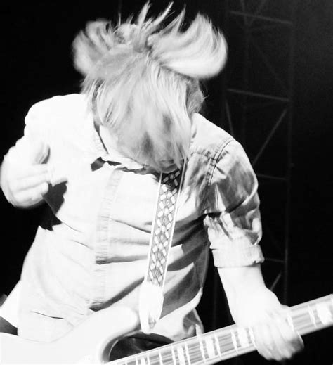 Michelle Woodcock On Instagram Switchfootspam 2015 Manymoonsago