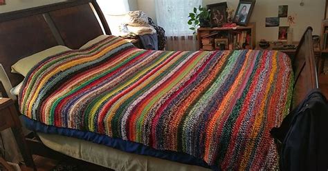 Dads Christmas Scrapghan Bonus Blanket Album On Imgur