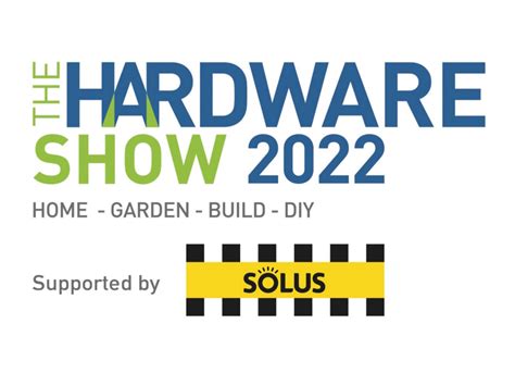 News Hardware Association