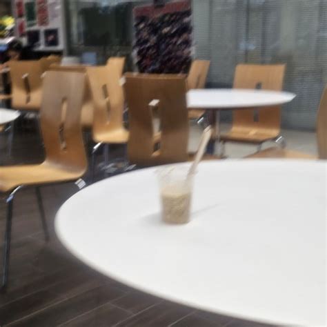 Stream Freaky Chipmunks By Tilytubbies Listen Online For Free On Soundcloud