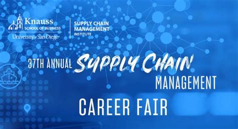 Karen Kukta On Linkedin Supplychainmanagement Careerfair2023 Inpersonagain