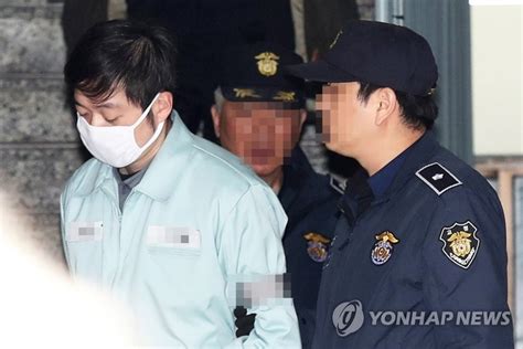 검찰 조재범 심석희 8세때부터 폭행·지배…전형적인 그루밍 성폭력