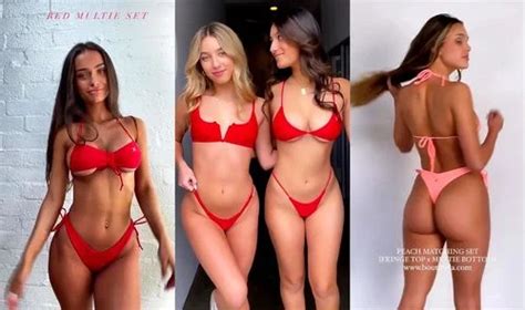 Watch Pmvs Joi Pmv Goon Fetish Porn Spankbang