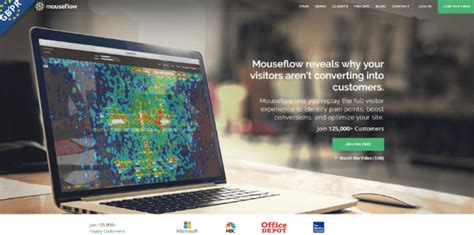 How To Complete A Conversion Rate Audit In 9 Simple Steps