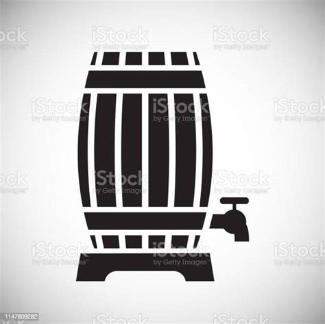 葡萄酒相關的圖示在背景上的圖形和網頁設計簡單的向量符號網站按鈕或移動應用程式的互聯網概念符號向量圖形及更多倒出圖片 倒出 含酒精飲品
