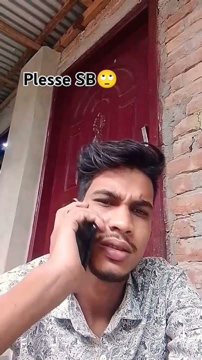 মরে গেলে আমার গল্পটা পড়ে দেখিস 🤭🤭🥹🥺🤣🙄 Funny ভিডিও কcomedy