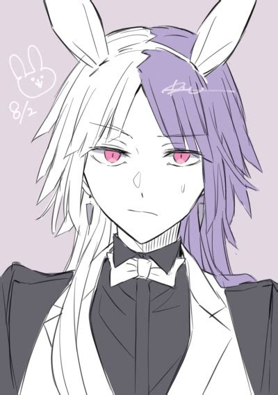 سیگما بانگو تستچی