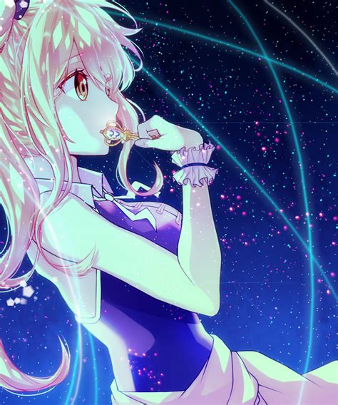 Pinterest Fairy Tail Lucy Fairy Tail Nalu Fairy Tail Ships Fairy
