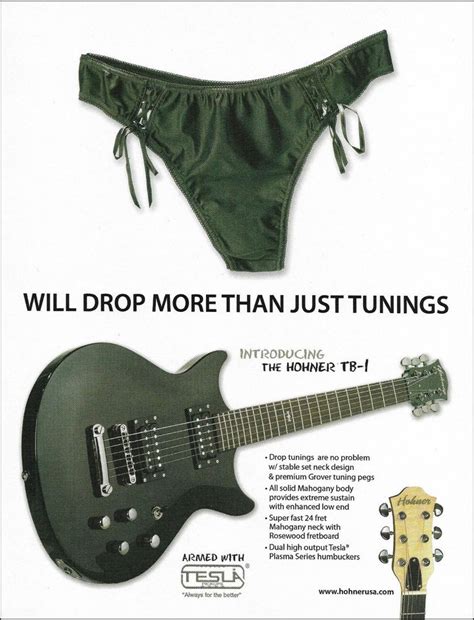 17 Musical Instrument Ads Ideas Vintage Ads Vintage Advertisements Ads
