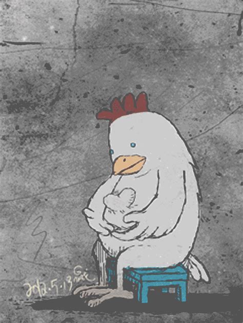 There Is A Lot Of Love Out There Just Set It Free  On Imgur