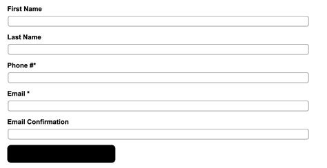 Css Font Color Displaying On Chrome Button But Not Safari Stack