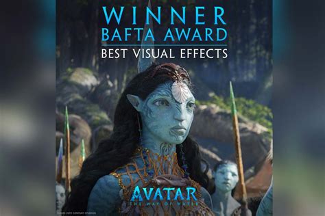 WETA FX Is Hiring Want To Work On The Next Avatar INDAC