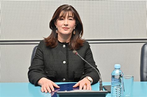 Народна 📢 Нашата земја стана 39 земја членка на Единствената област за плаќање во евра СЕПА