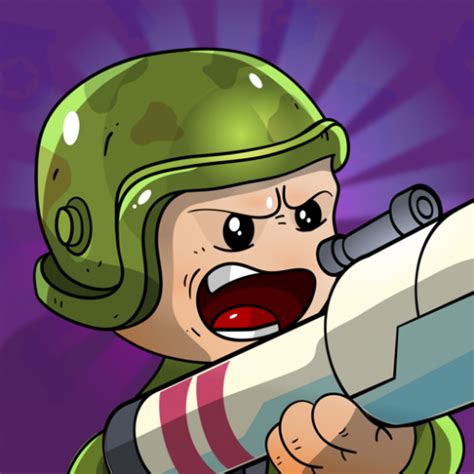 Create A All Zombs Royale In Game Items 2024 Tier List TierMaker