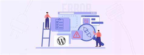 How To Check WordPress Plugins For Compatibility Issues