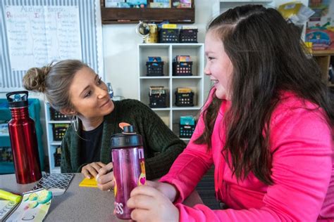 Asu Prep Poly Stem Academy Tied For Top Spot In Arizona School Ratings