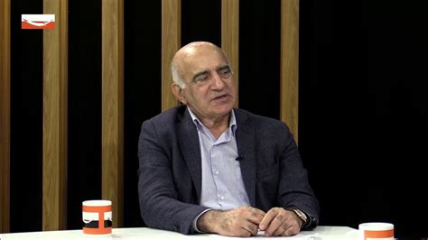 🔻 თათია მაჩაიძის საავტორო გადაცემა განათლება Youtube