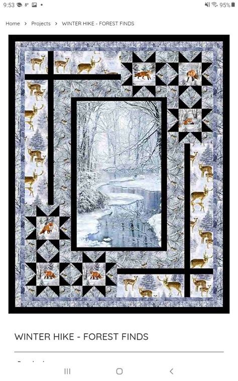 Sewing Machine Quilt Pattern Free TyraAlexzander