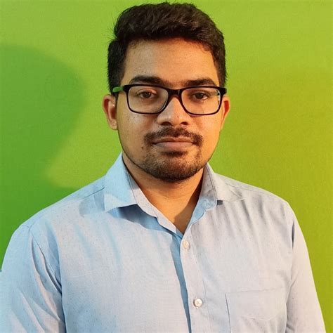 Nibaran Sir Maths Youtube