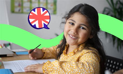 How Many Words Do You Need To Know To Be Fluent In English