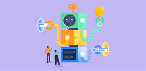 Artificial Intelligence For Issue Analytics A Machine Learning Powered