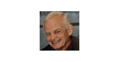 Dewey Shelton Samples Obituary 2022 Portageville Mo Delisle