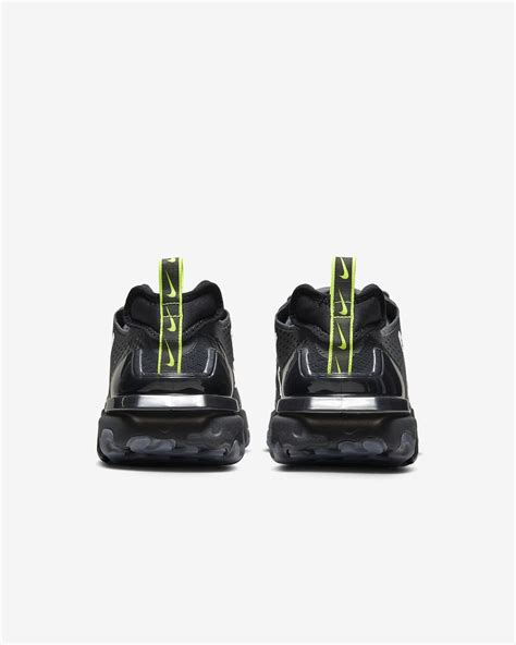 Chaussure Nike React Vision Pour Homme Nike Be