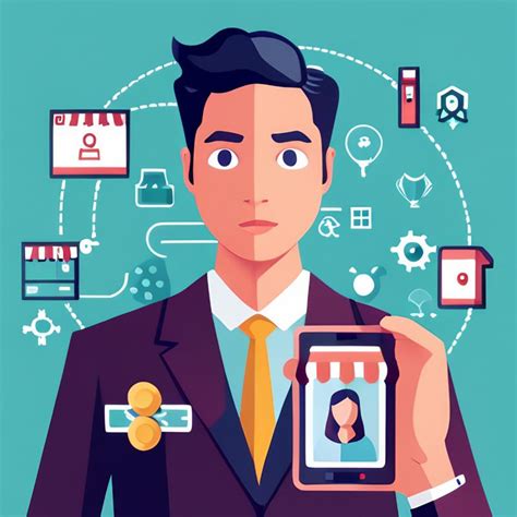 The Pixel On Linkedin Data Totaldigitalcommerce Roi