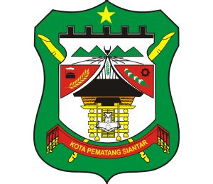 Kepala Dinas Kominfo Kota Pematangsiantar Johanes Sihombing S Stp M