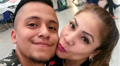 ¿cuántos Hijos Tiene La Cantante Marisol Cuáles Son Sus Edades Y A Qué