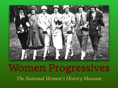 The Progressive Era Resources APRIL SMITH S TECHNOLOGY CLASS