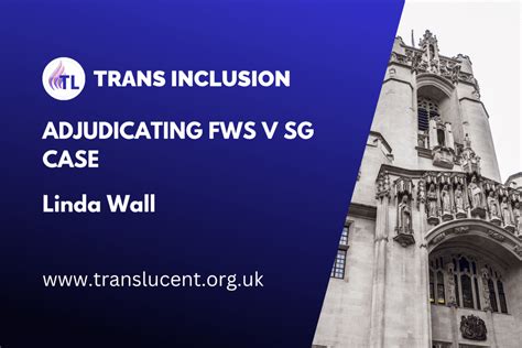 Beyond Xx And Xy The Spectrum Of Sex Translucent