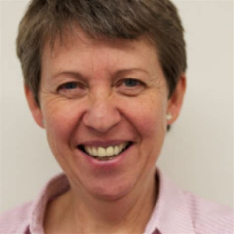 Rebecca Smyth Phd The University Of Manchester Manchester
