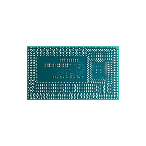 Hot Selling Cpu Processor I5 8265u Srffx Quad Core I5 Processor Laptops