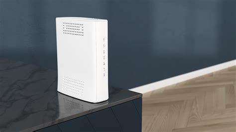 Com Hem Wifi Hub C2 Vår Snabbaste Router Com Hem
