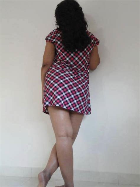 Sl Aunty Hot Hot Srilanka