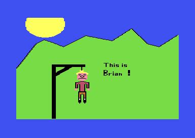 CSDb The Truth II By Bojesoft 1987 CSDb The Truth II By Bojesoft 1987