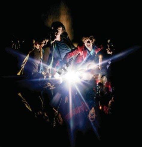 ローリング・ストーンズ、2022年に60周年記念の大規模コンサートを計画中 News Music Life Club
